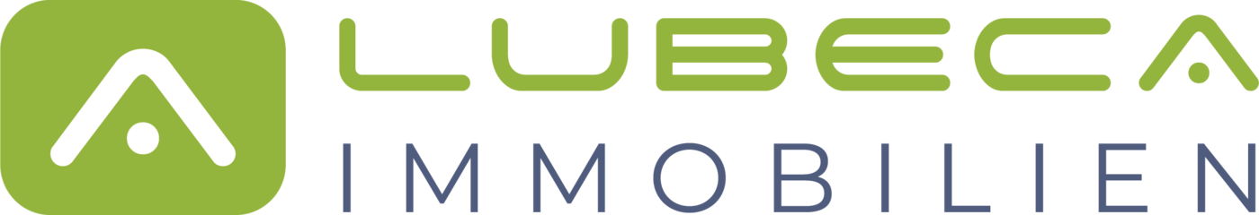 Haus kaufen in Lübeck – LUBECA Immobilien