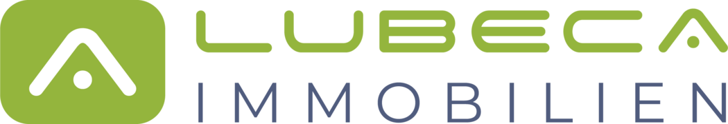 Haus kaufen in Lübeck – LUBECA Immobilien