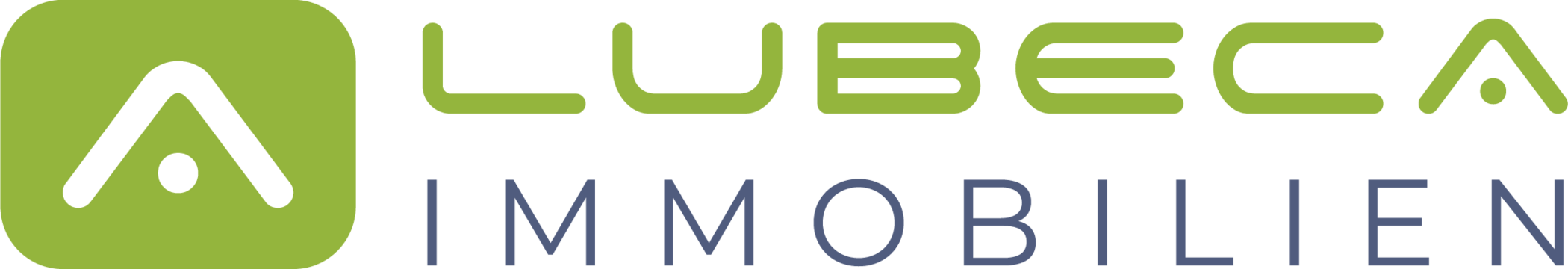 Haus kaufen in Lübeck – LUBECA Immobilien